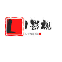 L1影视 