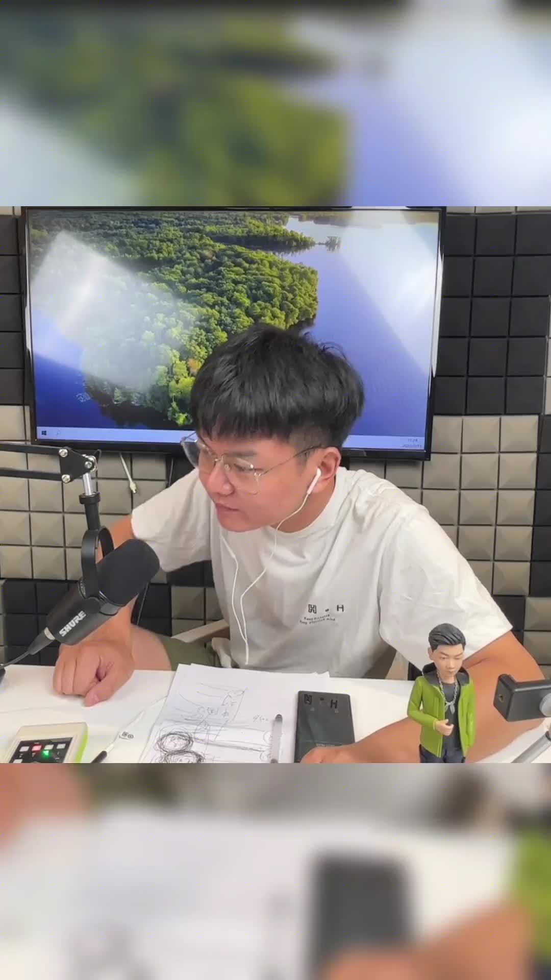 AITO问界M7能不能买?