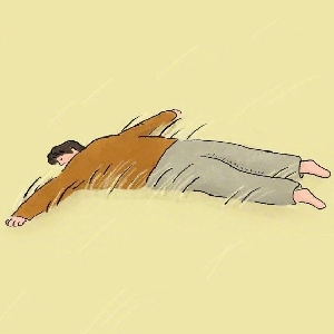 未来终究可期 