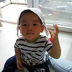 飞飞哥生活日记 