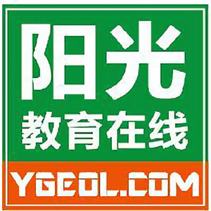 阳光教育在线 