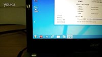 Windows8 任务栏 bug