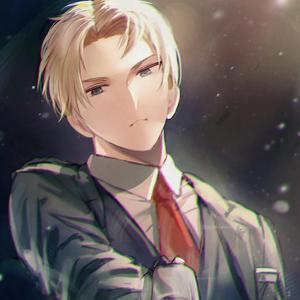兰亭LT 