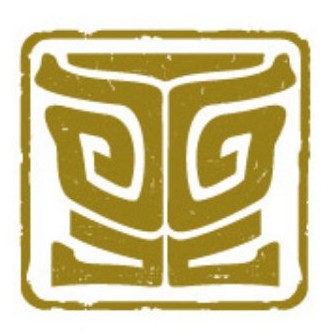 仓海历史 