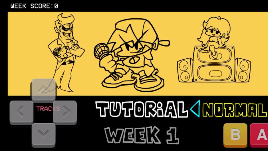 不知道是什么模组。