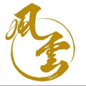 雲游汇 