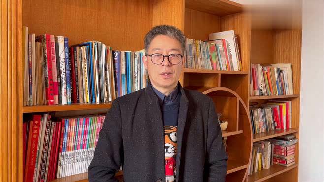 今年新政,“六税二费”减半征收优惠政策主体范围扩大至小微企业