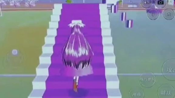 #找樱校团队 #樱校 有没有人要啊