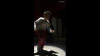 街舞大全儿童街舞+街舞教学视频