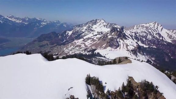 轻松解压#过程和结果一样重要,两点你尽量做好一点就行。