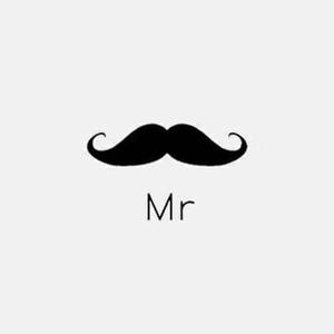 第八号游戏解说 