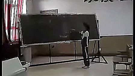 长方体和正方体体积计算 小学数学优质课课展示课课堂教学课例集锦