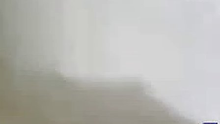 花鸟字辅助教材,齐派鼠的画法