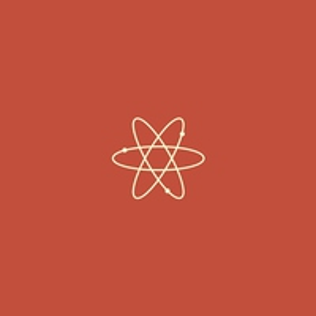 农民小言的生活