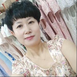 女人韵 
