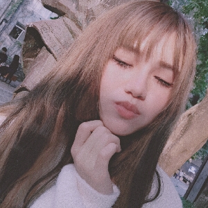 洛必达家的小萝莉 