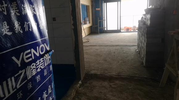 闭水试验48小时