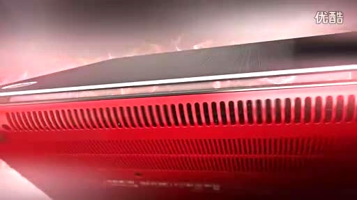 惠普Envy系列全新过分超极本和超薄本