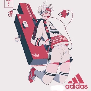 小翔解说66 
