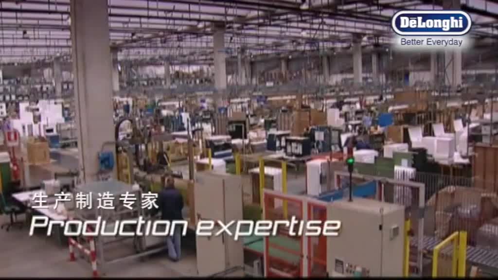 在家怎样煮出好咖啡?让您身边的咖啡工匠来帮忙