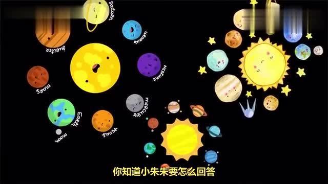 脑力测试:细思极恐的小故事,这三人中谁死了?为什么?