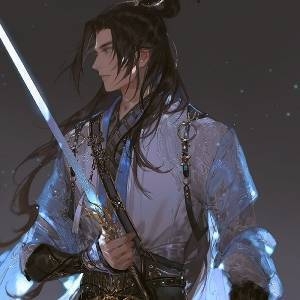 面壁者达瓦里希 