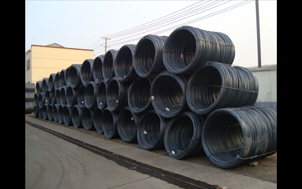 天津钢绞线厂,天津镀锌钢绞线批发,天津预应力钢绞线,桥梁钢绞线