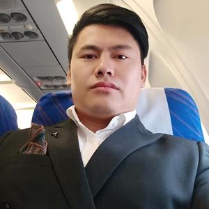 锂电特种兵卫斯李 