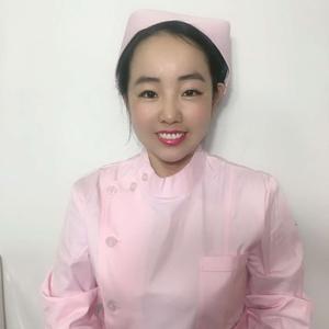 欢欢（本地生活运营） 