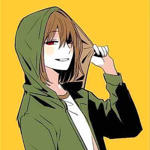 决心集团丶sschara 