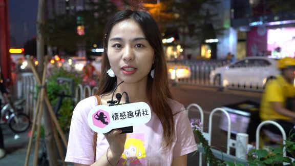 男女朋友分手后再复合还能回到从前吗?路人看法大不同,你同意吗