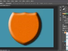 ps如何美白皮肤 ps 美白 如何使用photoshop
