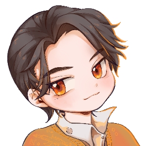 豆腐吃鸡教学 