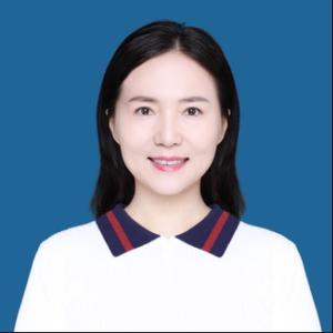 张大仙好好睡觉啊 