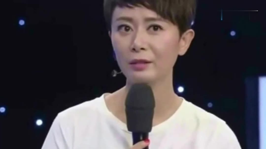 塞娅公主全家近照 发型气质大变样