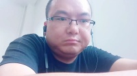 独山县的债务问题距离我们很远?