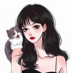 燕子的手帐 
