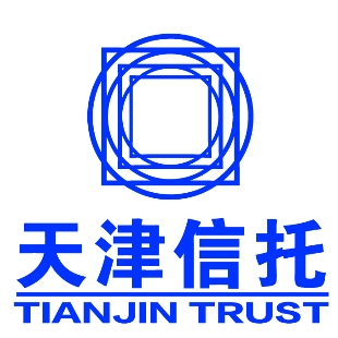 天津信托有限责任公司 