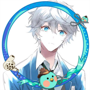 拖更人XJ 