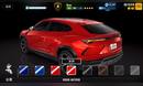 CSR2 布加迪威龙跑车,改装车_游戏解说