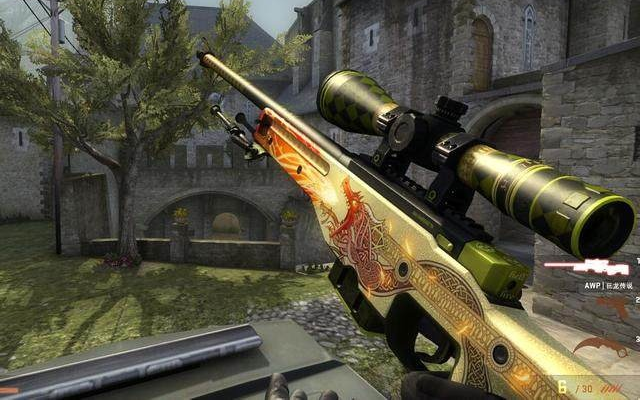 【枪声音乐】计数菌:我才不说我眼睛聋了