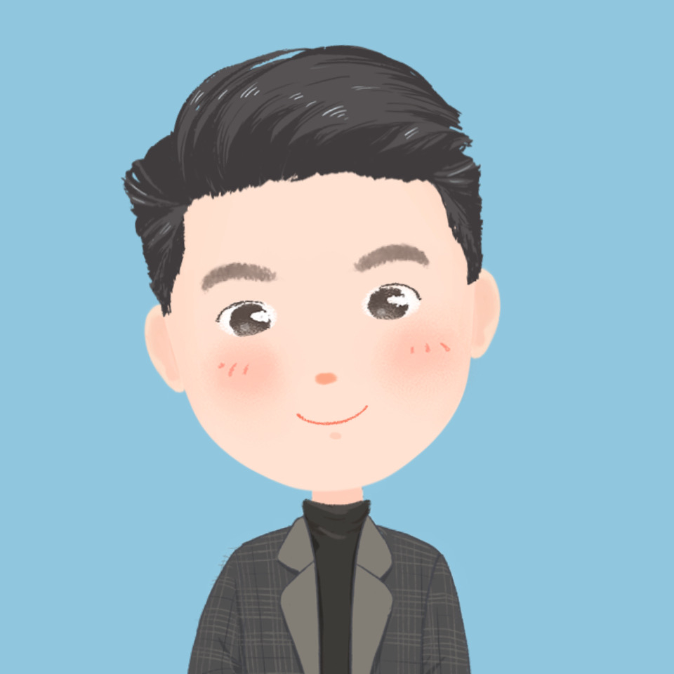 波段投资eno 
