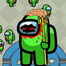 迷你世界辣条吖 