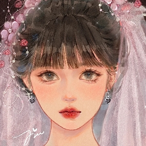 一个大瓜瓜呱 