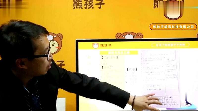 教育成长课程康奈尔笔记法