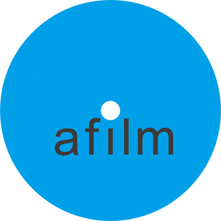 一点印象工作室 