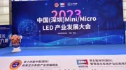 ...服务于企业年会、品牌发布会、客户答谢会、城市旅游推介会、城市...