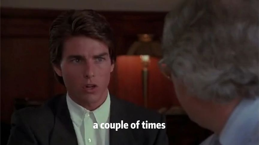 ߛ� 每日词组日积月累-35(九年级)ߛ�a couple of一些;几个