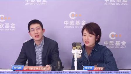 新能源时代传统能源更值钱了?