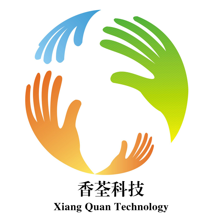 香荃科技 